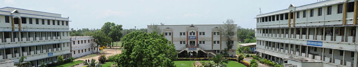 Swarnandhra College of Engineering & Technology : Ranking, Admissions 2026-27, Courses, Fees ...
